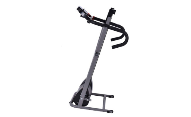 9 Best Folding Treadmills of 2019 [Buying Guide] – Gear Hungry