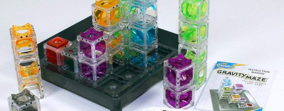 11 Best Coding Toys For Kids in 2019 [Buying Guide] - Gear Hungry