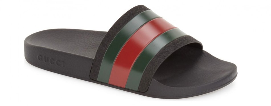 20 Best Slides For Men in 2019 [Buying Guide] – Gear Hungry