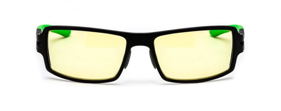 8 Best Gaming Glasses in 2019 [Buying Guide] - Gear Hungry