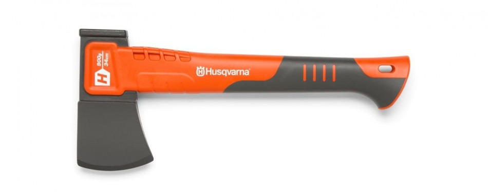 13 Best Axes For Chopping Wood in 2019 [Buying Guide] – Gear Hungry