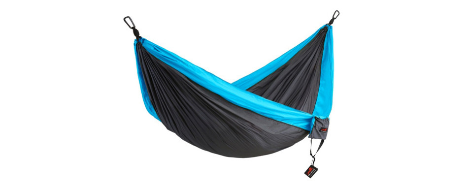 10 Best Camping Hammocks in 2019 [Buying Guide] – Gear Hungry