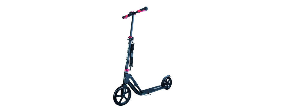 10 Best Adult Scooters in 2020 [Buying Guide] – Gear Hungry