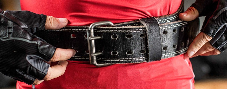 10 Best Weightlifting Belts in 2019 [Buying Guide] – Gear Hungry