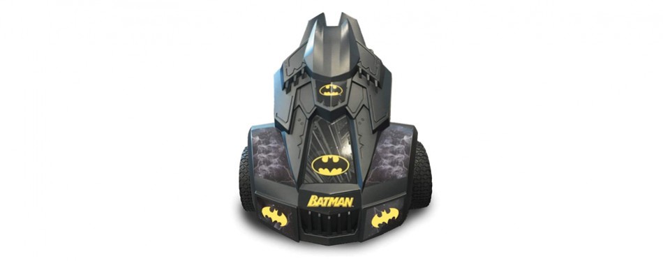 7 Best Kids Go Karts in 2019 [Buying Guide] - GearHungry