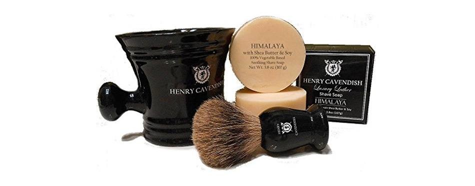 Best Shaving Bowls for a Traditional Shave in 2022 - Gear Hungry