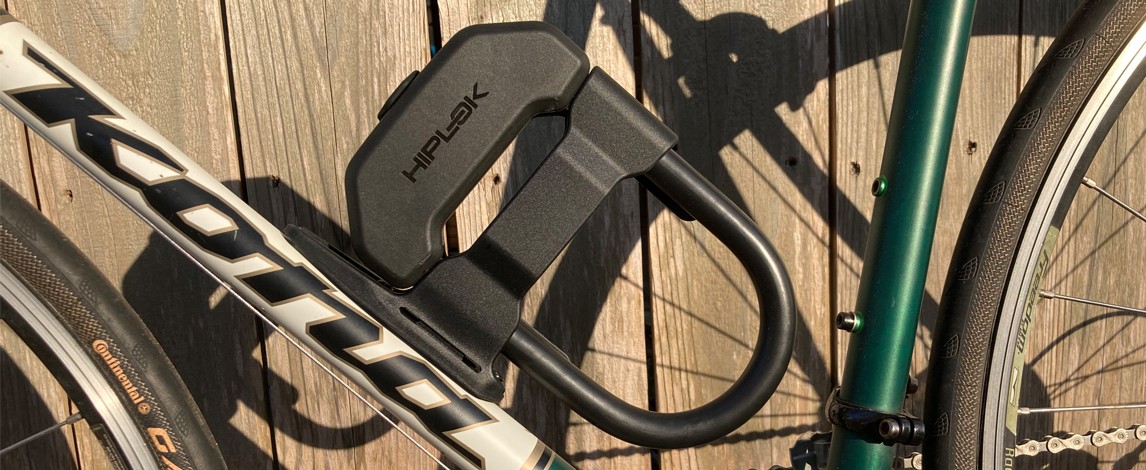 Gear Hungry | Essential Gear & Gifts