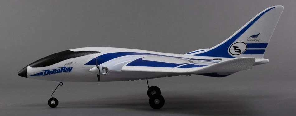 10 Best Remote Control Planes in 2020 [Buying Guide] – Gear Hungry