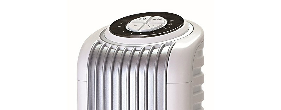 10 Best Cooling Tower Fans in 2020 [Buying Guide] – Gear Hungry