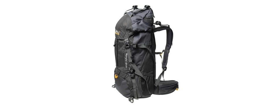 10 Best Backpacking Backpacks [Buying Guide] - Gear Hungry
