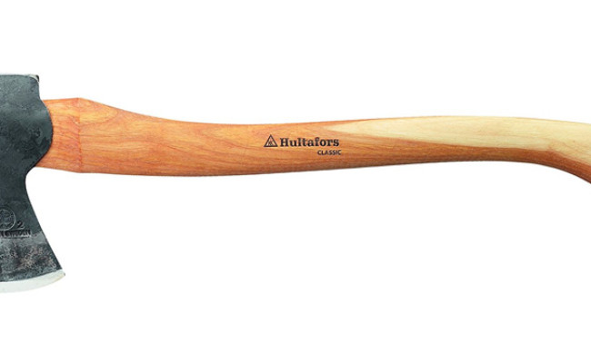 13 Best Axes For Chopping Wood in 2019 [Buying Guide] – Gear Hungry