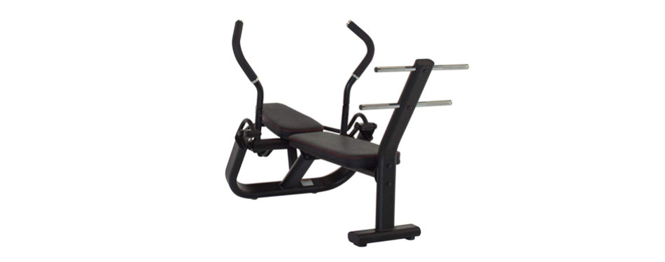 9 Best Ab Machines in 2019 [Buying Guide] - GearHungry