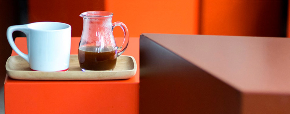 10 Best Coffee Subscriptions in 2019 [Buying Guide] – Gear Hungry