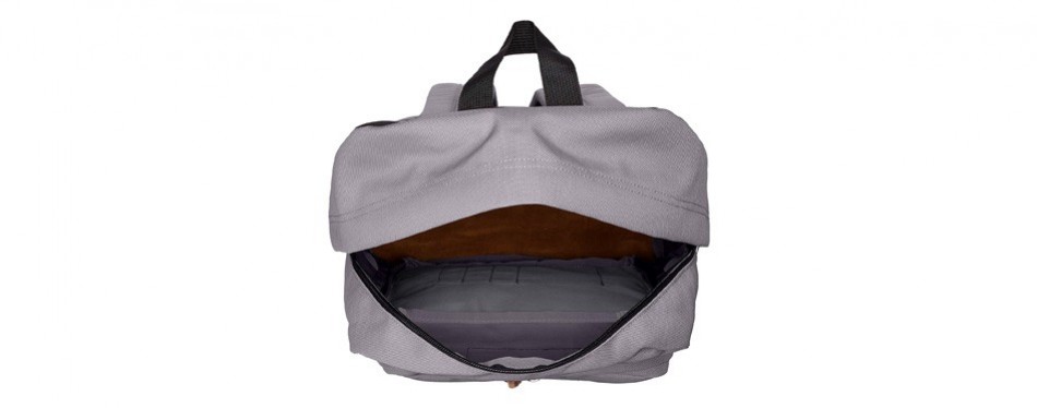 23 Best College Backpacks - Back 2 School in Style [2019]