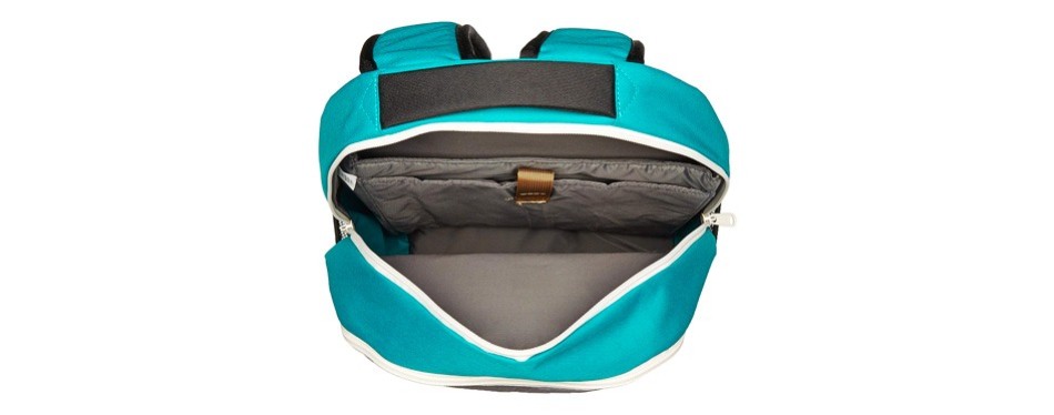 6 Best Kavu Bags in 2019 [Buying Guide] - Gear Hungry