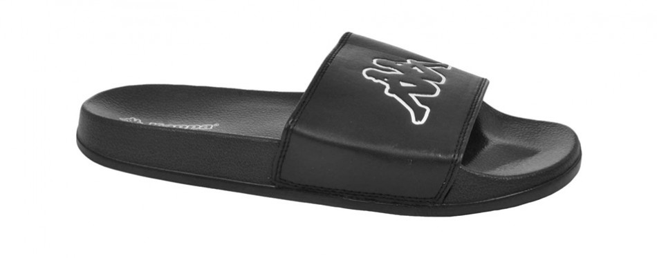 20 Best Slides For Men in 2019 [Buying Guide] – Gear Hungry