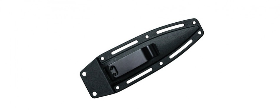 10 Best Boot Knives in 2019 [Buying Guide] – Gear Hungry