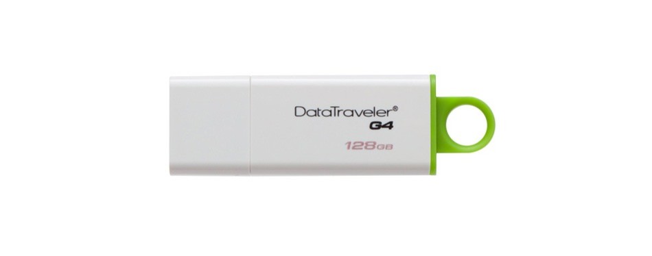 10 Best USB Flash Drives in 2019 [Buying Guide] – Gear Hungry