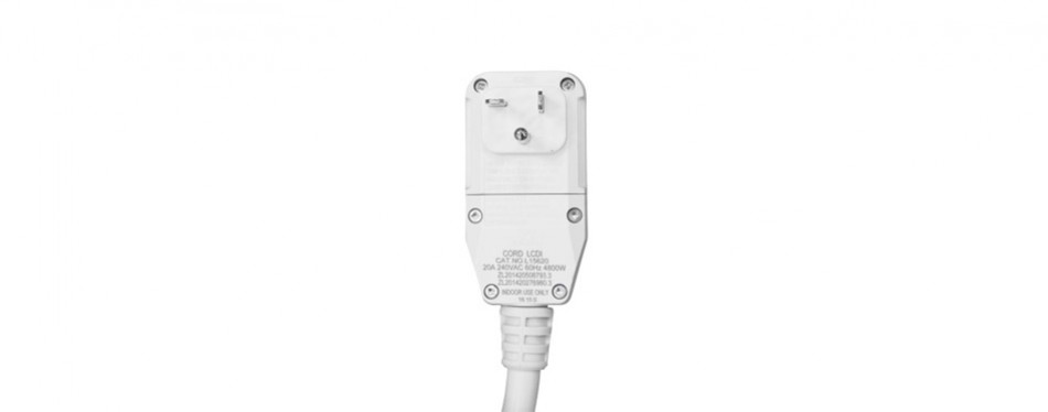 7 Best Wall AC Units in 2019 [Buying Guide] – Gear Hungry