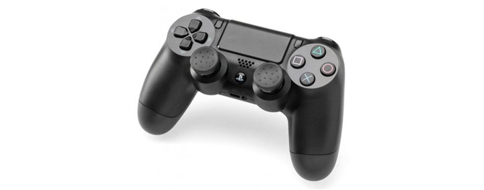 30 Best Gifts for Gamers in 2019 [Buying Guide] - Gear Hungry 2019