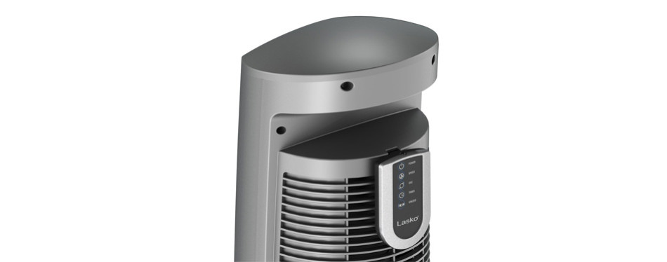 10 Best Cooling Tower Fans in 2019 [Buying Guide] – Gear Hungry