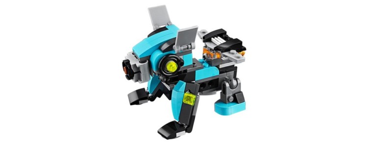 10 Best Robots For Kids in 2019 [Buying Guide] - GearHungry