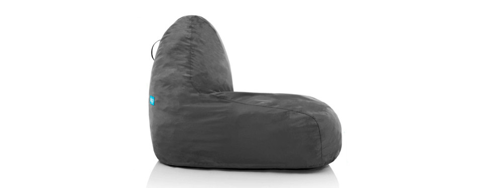 11 Best Adult Bean Bags In 2019 [buying Guide] Gear Hungry