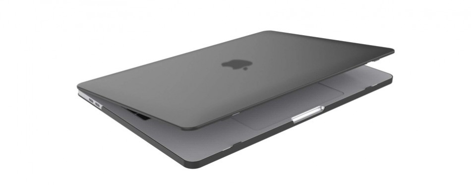 15 Best Macbook Pro Cases [Buying Guide] – Gear Hungry