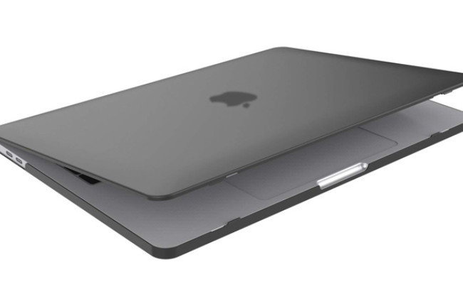 15 Best Macbook Pro Cases [Buying Guide] – Gear Hungry