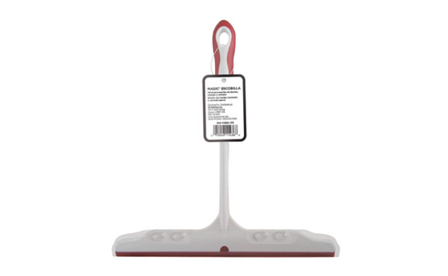 6 Best Shower Squeegees in 2019 [Buying Guide] Gear Hungry