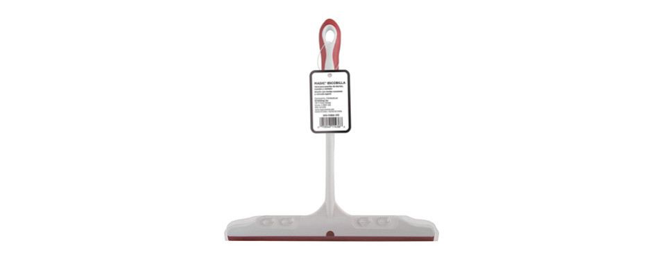 6 Best Shower Squeegees in 2019 [Buying Guide] Gear Hungry