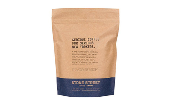 10 Best Decaf Coffee In The World [Buying Guide] Gear Hungry