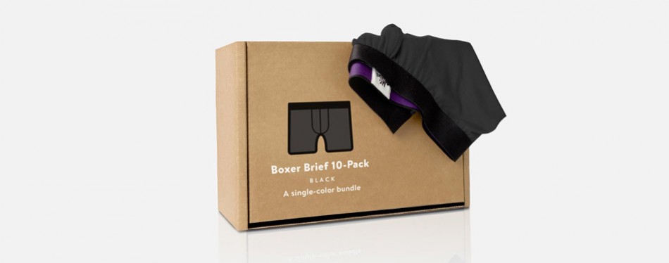 15 Best Subscription Boxes in 2019 [Buying Guide] – Gear Hungry