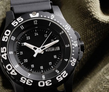 13 Best Tactical & Military Watches in 2019 [Buying Guide] – Gear Hungry