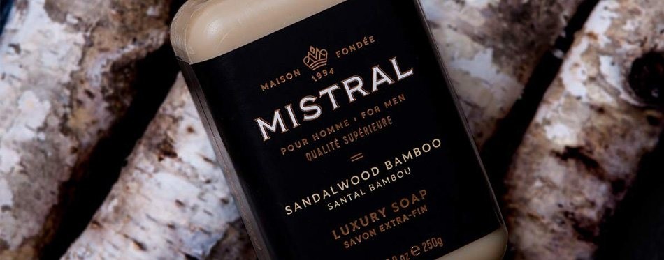 Best Soaps for Men in 2021 [Buying Guide] – Gear Hungry