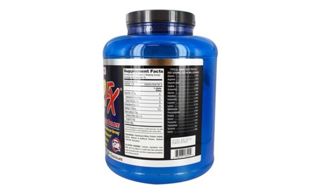 10 Best Tasting Protein Powders [Buying Guide] - Gear Hungry