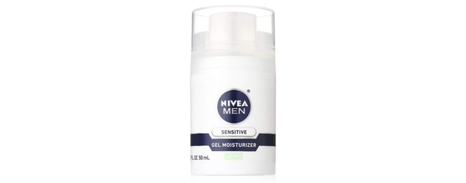12 Best Face Moisturizers For Men In 2019 Buying Guide Gear Hungry