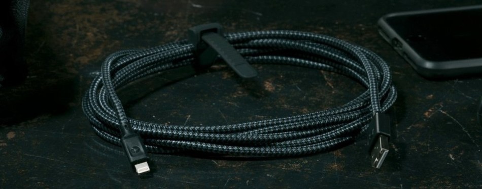 10 Best Lightning Cables in 2019 [Buying Guide] – Gear Hungry