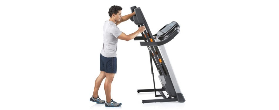 22 Best Home Gym Equipment in 2019 [Buying Guide] – Gear Hungry