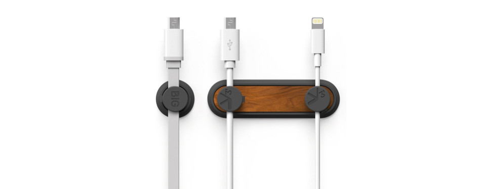 Cool & Best Gadgets For Men (Review) in 2019 - Gearhungry