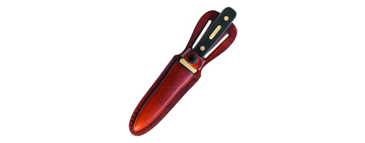 10 Best Boot Knives in 2019 [Buying Guide] – Gear Hungry