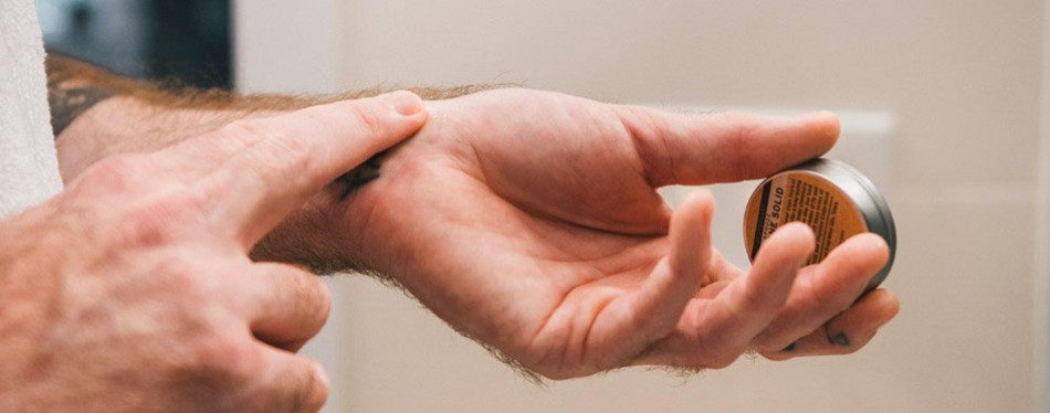 10 Best Solid Colognes in 2019 [Buying Guide] – Gear Hungry