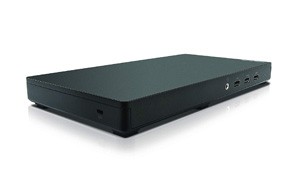 9 Best Thunderbolt 3 Docks In 2019 [Buying Guide] – Gear Hungry