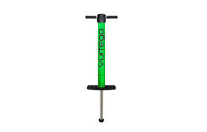 8 Best Pogo Sticks In 2019 [Buying Guide] – Gear Hungry 🏅