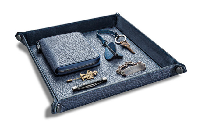 16 Best Valet Trays for Men [Buying Guide] - Gear Hungry