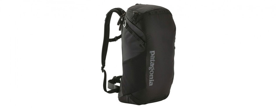 10 Best Patagonia Backpacks in 2019 [Buying Guide] Gear Hungry