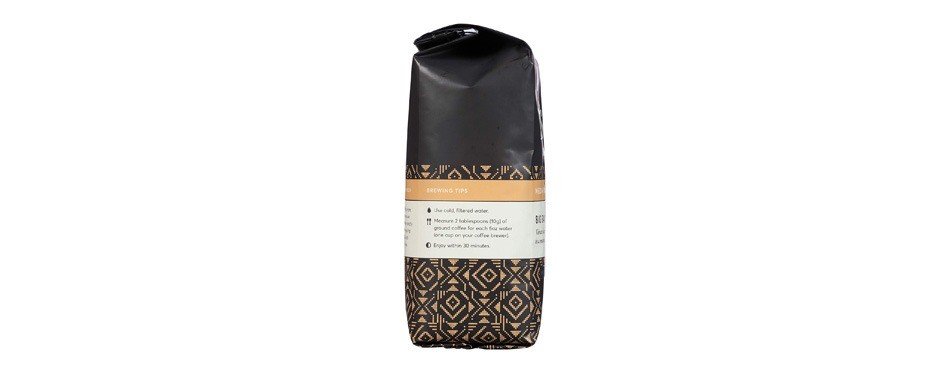 11 Best Coffee Beans in 2020 [Buying Guide] – Gear Hungry