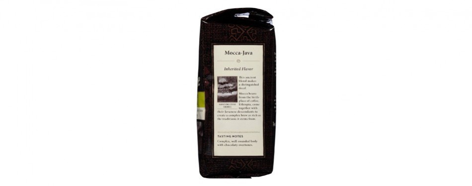 10 Best Decaf Coffee In The World [Buying Guide] Gear Hungry