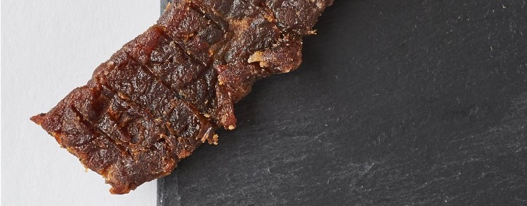 10 Best Beef Jerkies in 2019 [Buying Guide] – Gear Hungry