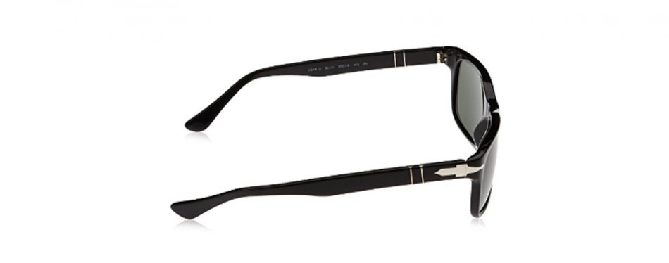 26 Best Sunglasses For Men in 2019 [Buying Guide] – Gear Hungry